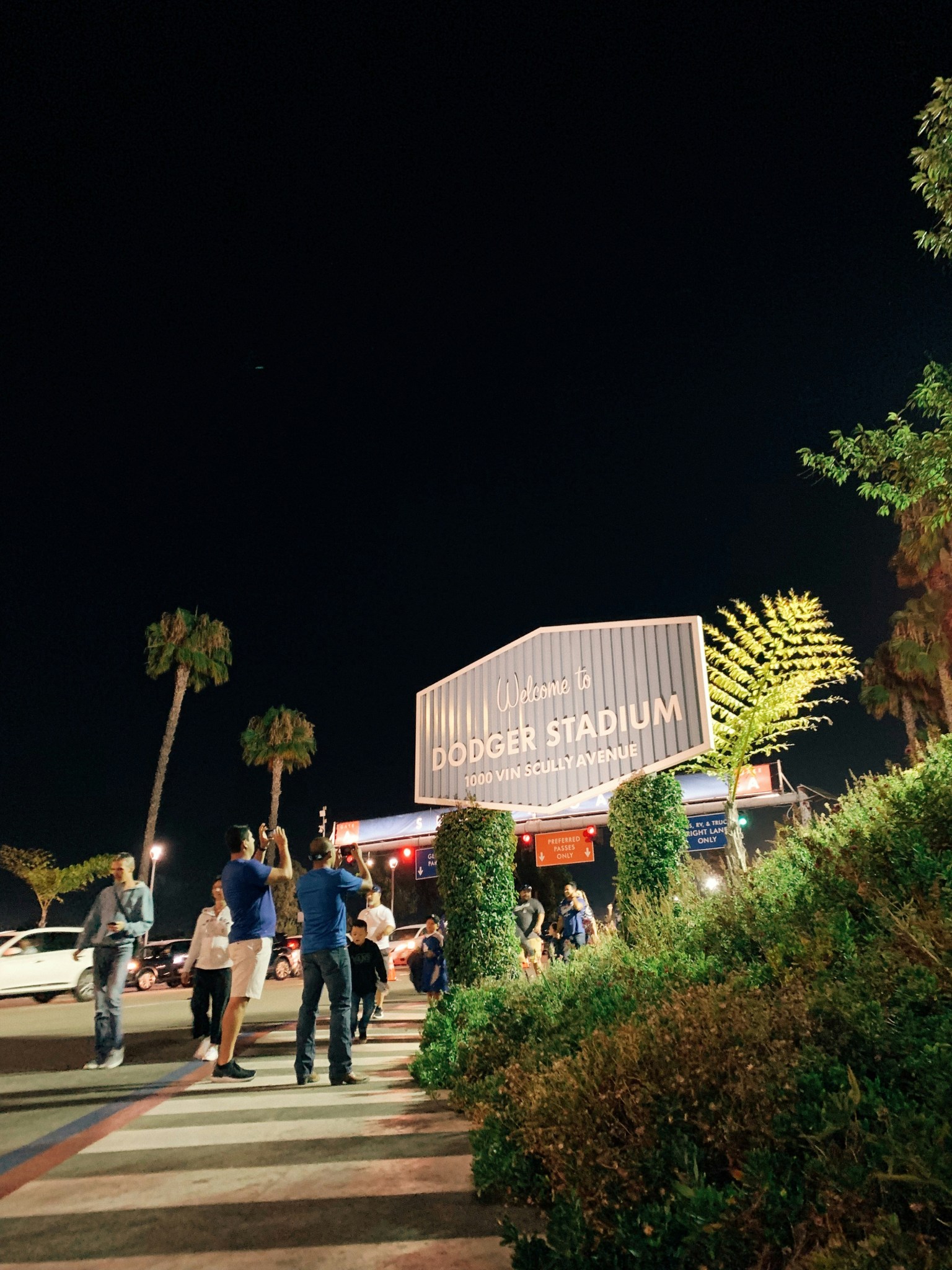 13 Things To Do This Fall In SoCal – For The Aesthetic